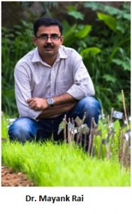 Departments – CPGSAS, Umiam – Official Website