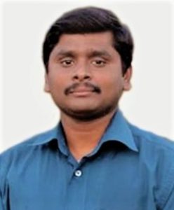 Officials – Official Website