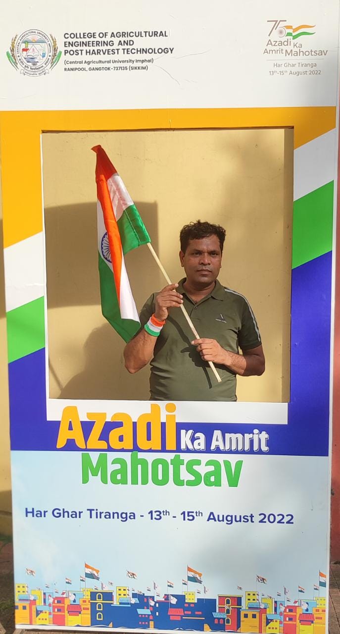 Photo taken on Photo Booth (12th of August 2022) CAEPHT, CAU(I ...