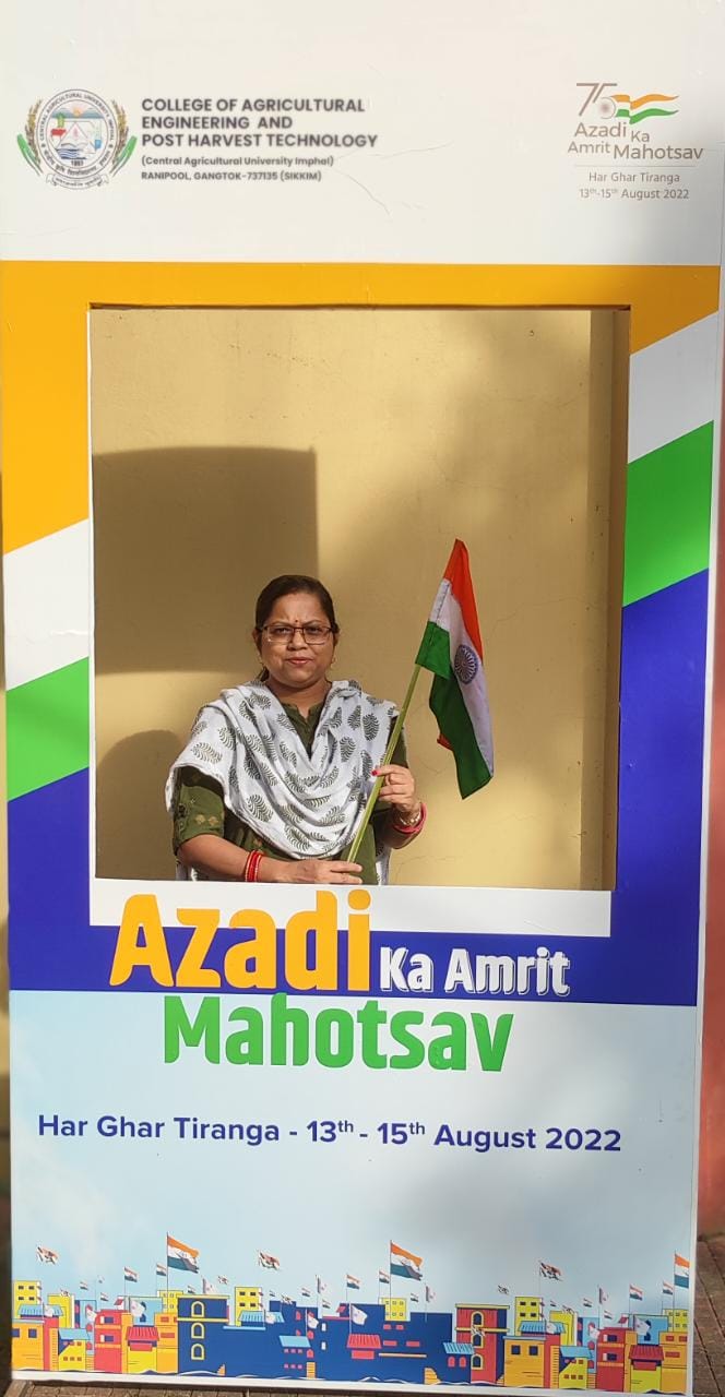 Photo taken on Photo Booth (12th of August 2022) CAEPHT, CAU(I ...