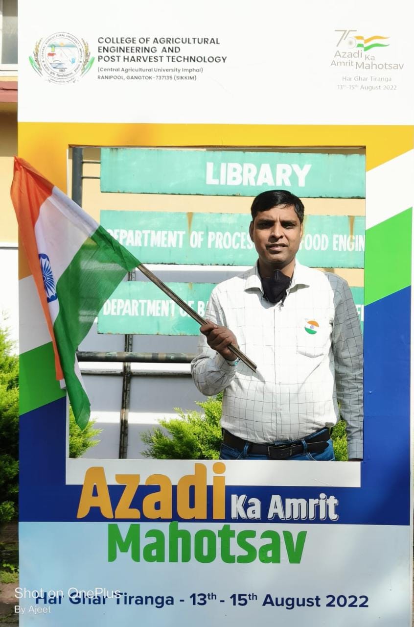 Photo taken on Photo Booth (12th of August 2022) CAEPHT, CAU(I ...