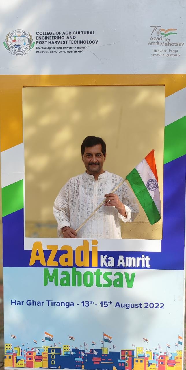 Photo taken on Photo Booth (12th of August 2022) CAEPHT, CAU(I ...