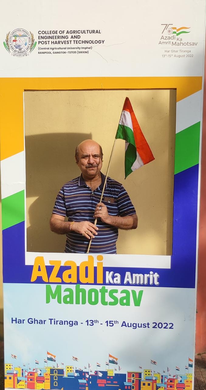 Photo taken on Photo Booth (12th of August 2022) CAEPHT, CAU(I ...